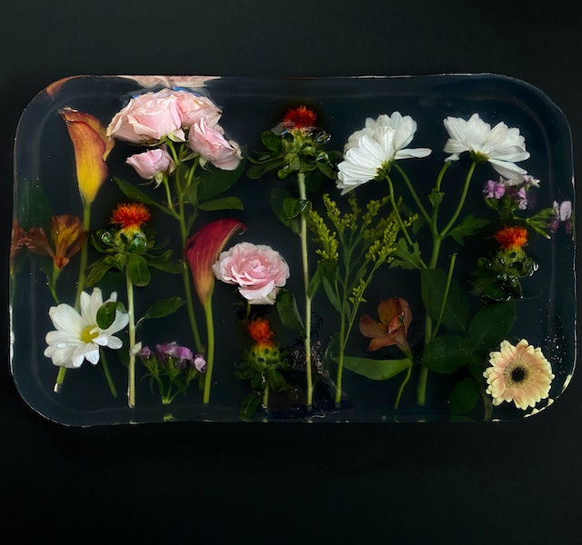 These are 3 amazing creations you can make with resin art! – Unique ...