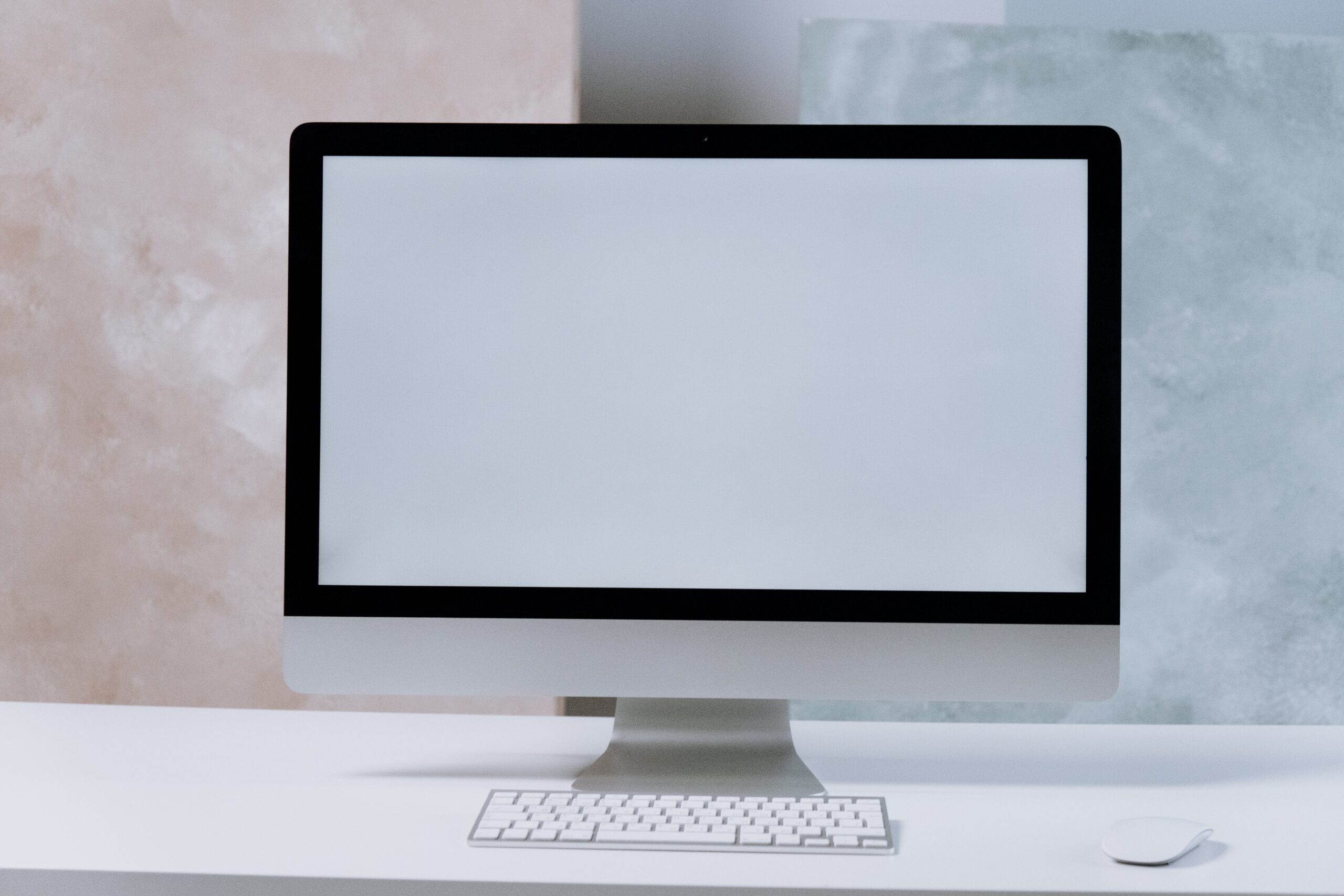The Ultimate Workhorse: The Revealed Benefits of Desktop Computers in ...