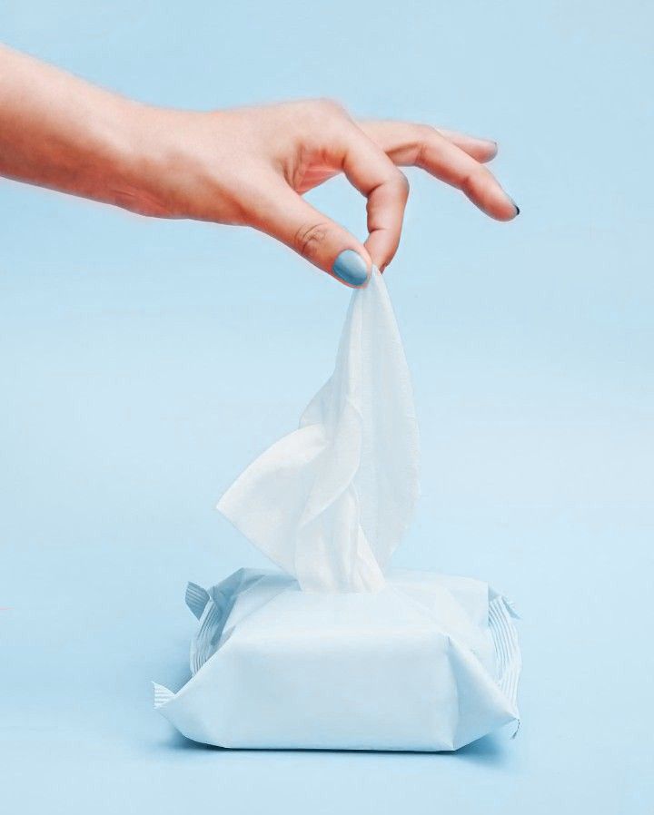 Steps to Maintain Continence Products for Longevity – Unique Gifts ...